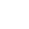 Key Center